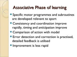 PEShare.co.uk Shared Resource | PPT