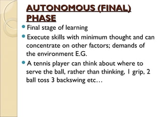 PEShare.co.uk Shared Resource | PPT