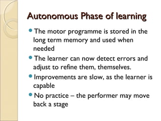 PEShare.co.uk Shared Resource | PPT