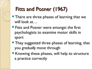 PEShare.co.uk Shared Resource | PPT