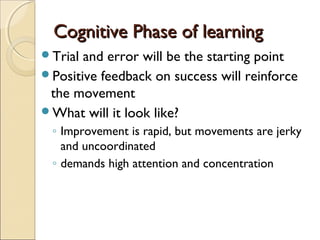 PEShare.co.uk Shared Resource | PPT