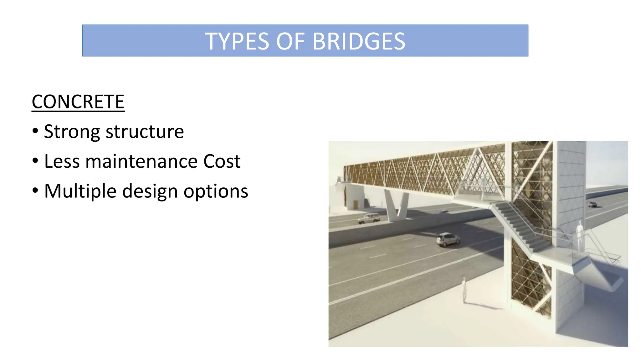 Peshawar City UPU Pedestrian Bridges.pptx