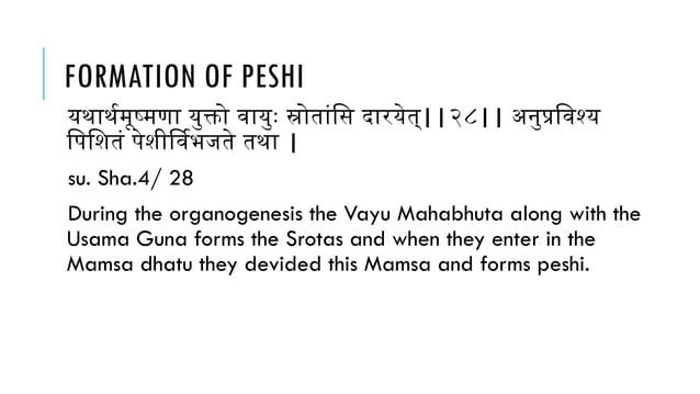 PESHI SHARIR rachna sharira anatomy.pptx