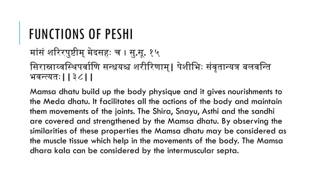 PESHI SHARIR rachna sharira anatomy.pptx