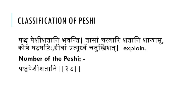 PESHI SHARIR rachna sharira anatomy.pptx