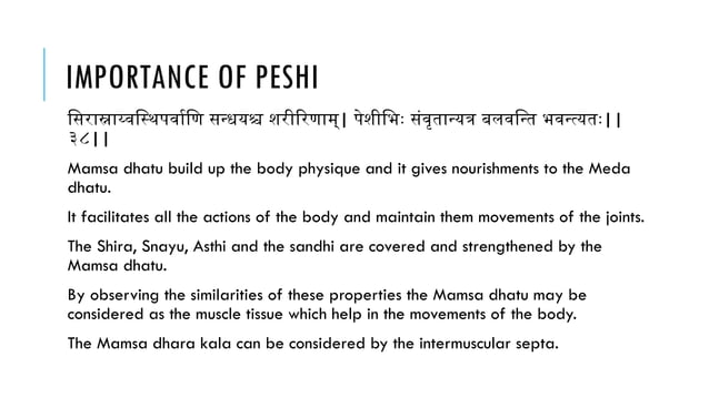 PESHI SHARIR rachna sharira anatomy.pptx