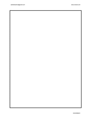 Peshkash fazaile aalemuhammad | PDF