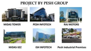 Shops for sale in pune | PPT | Free Download