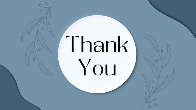 PES Institute of Technology (PESIT) Bangalore.pdf | Free Download