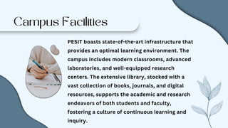 PES Institute of Technology (PESIT) Bangalore.pdf