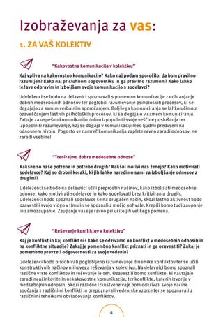 Peskovnik a5 web | PDF