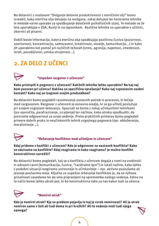 Peskovnik a5 web | PDF