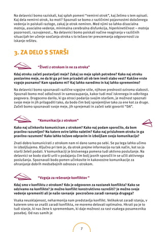 Peskovnik a5 web | PDF