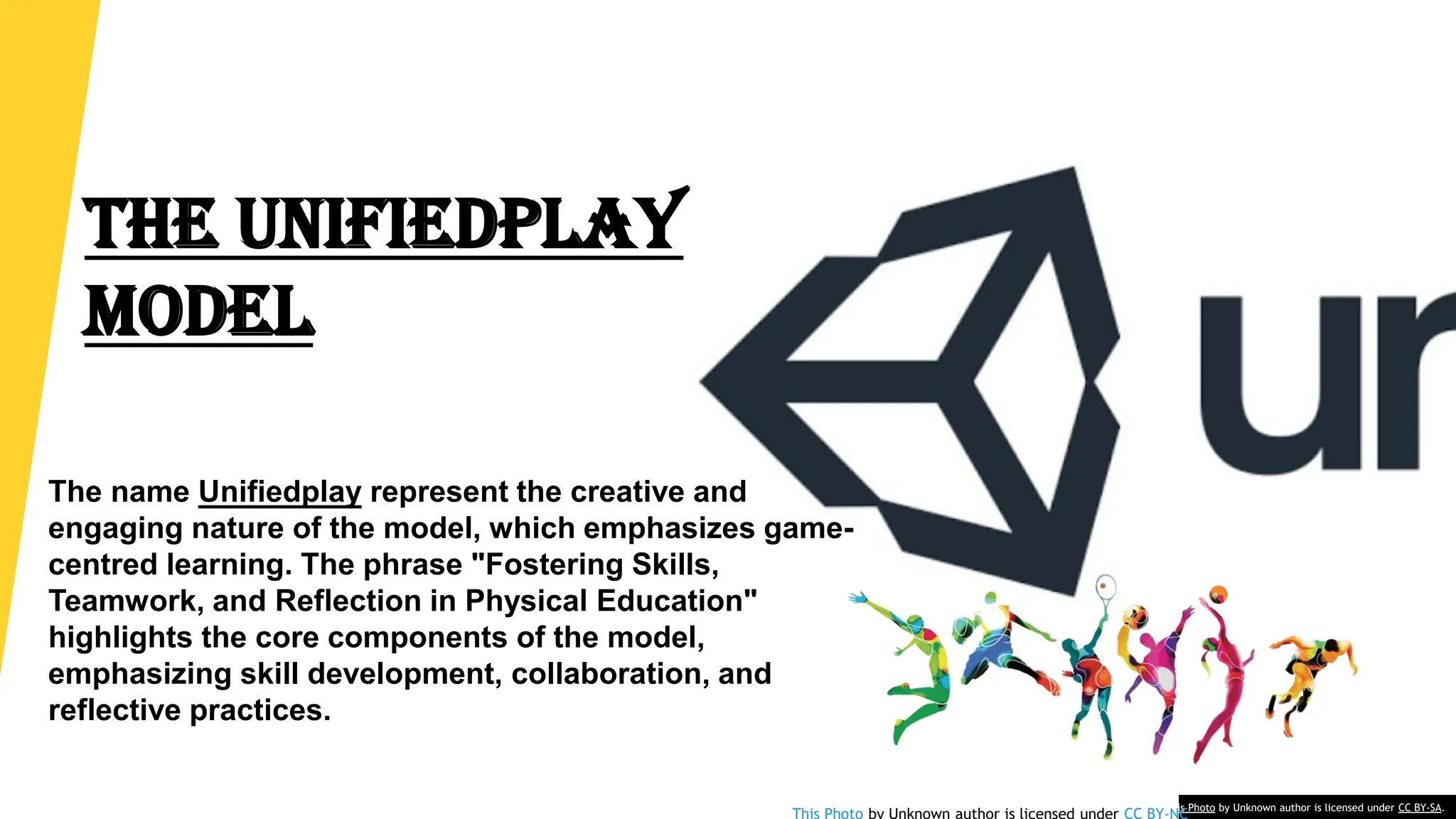 Physical education Slides- Teaching models.pdf