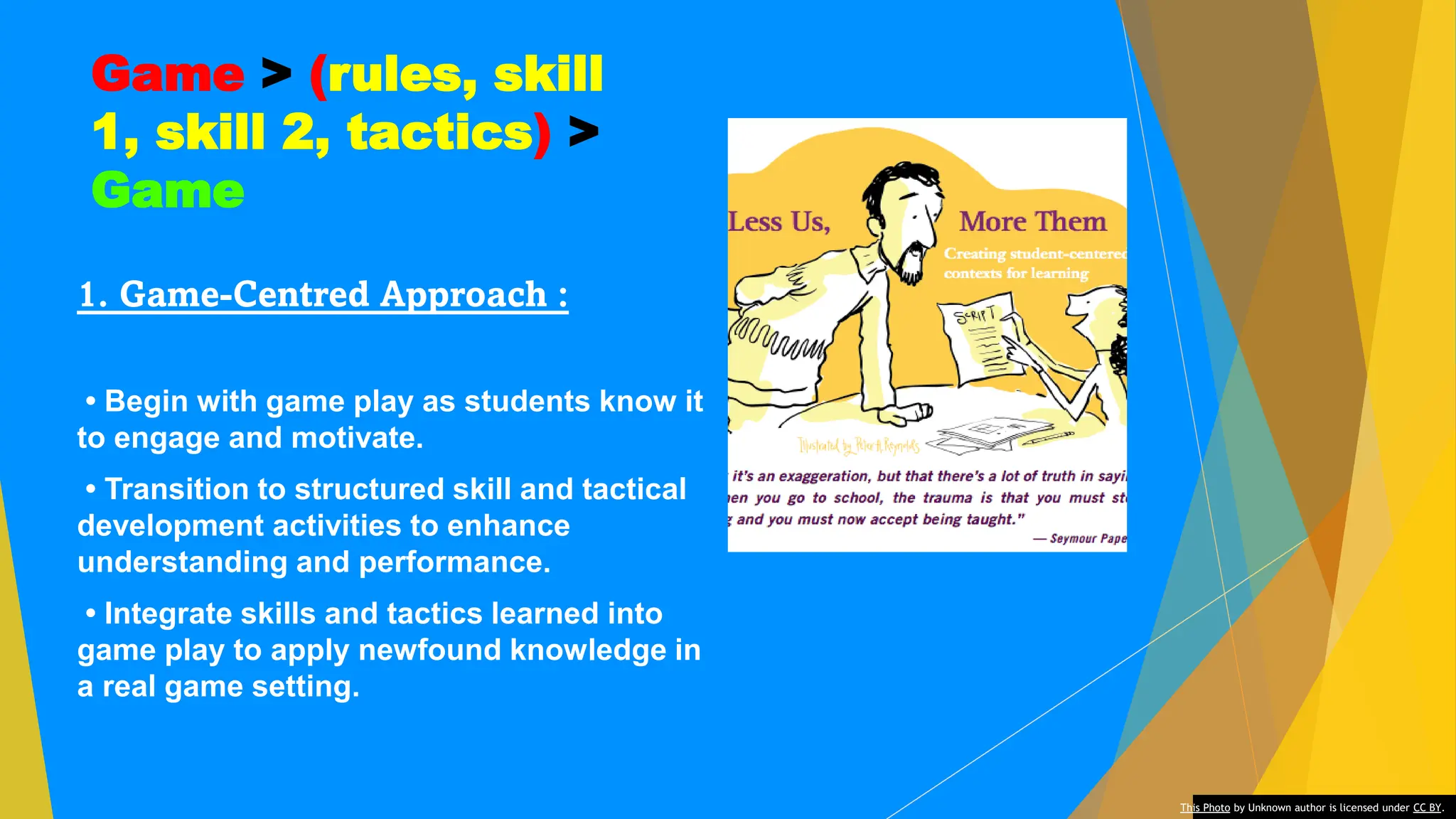 Physical education Slides- Teaching models.pdf