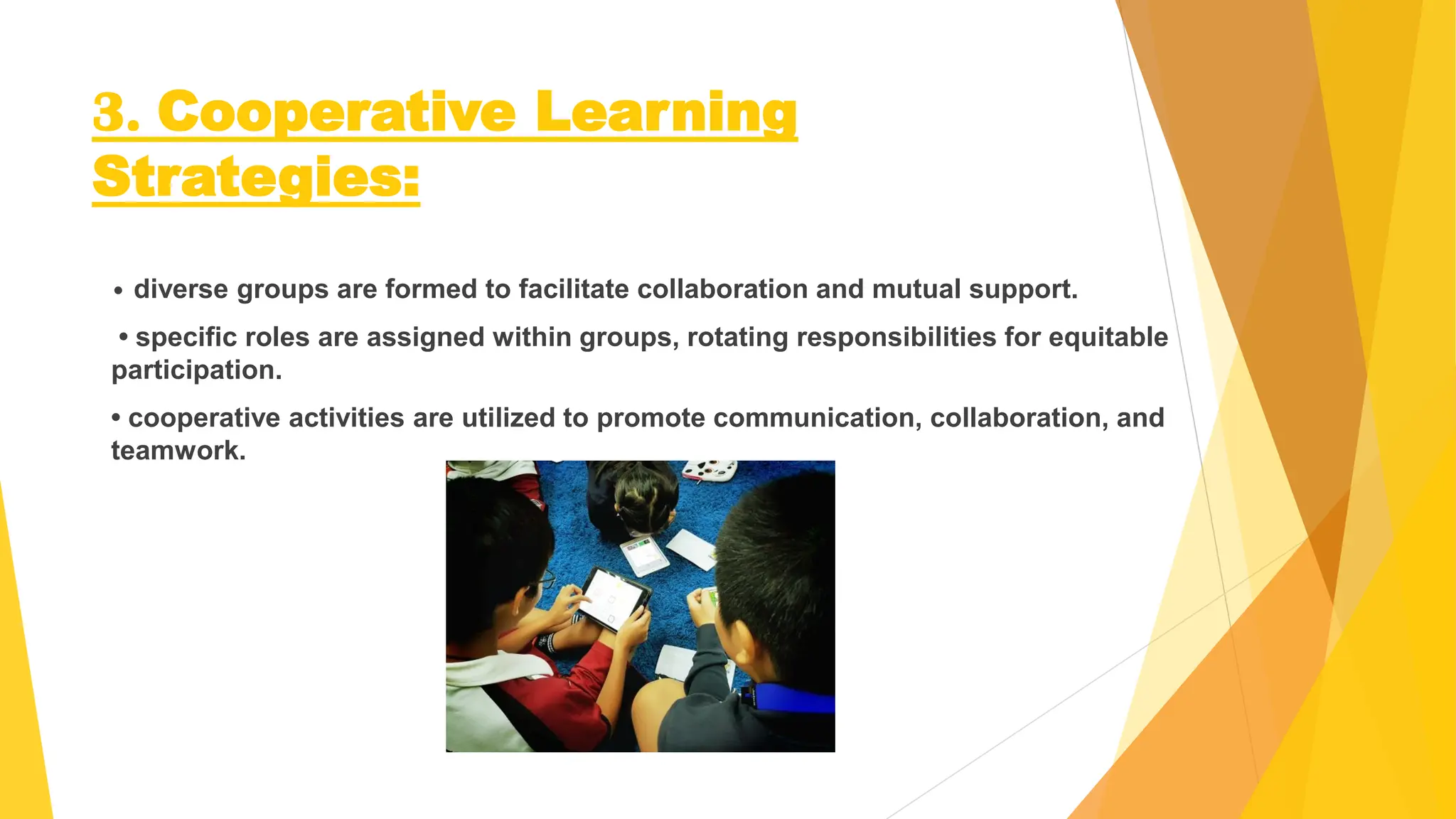 Physical education Slides- Teaching models.pdf