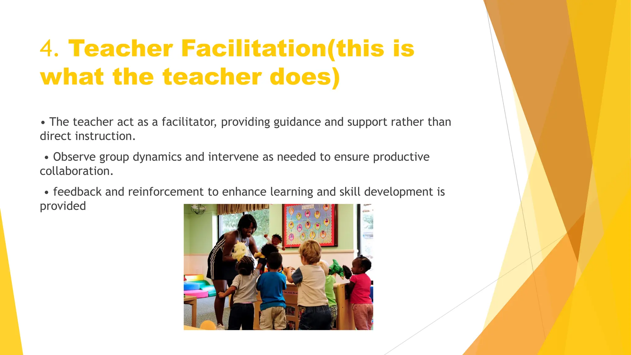 Physical education Slides- Teaching models.pdf