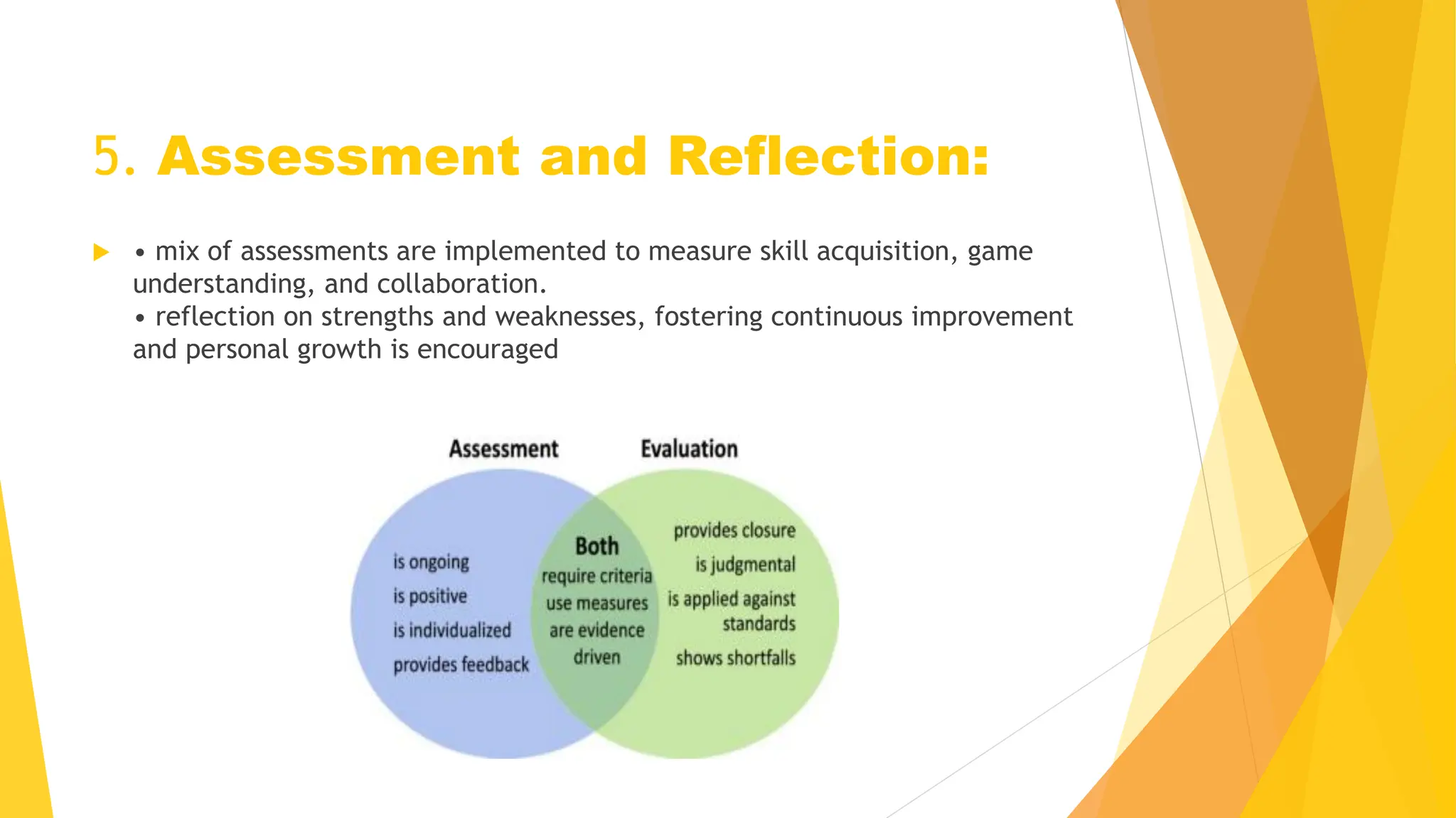Physical education Slides- Teaching models.pdf