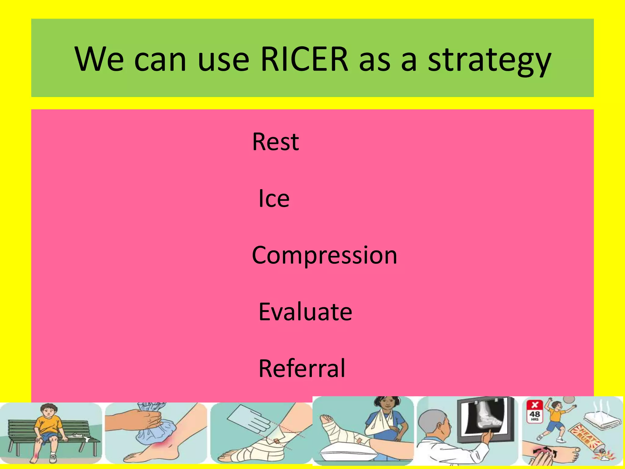 Pe slide show | PPTX