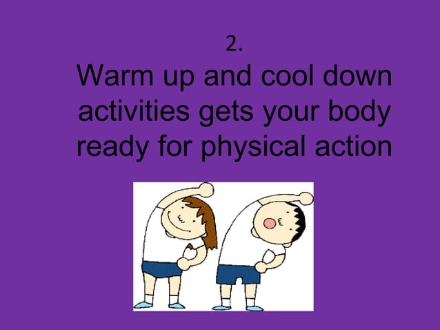 Pe slide show | PPTX