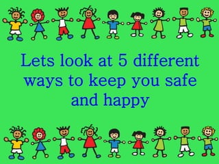 Pe slide show | PPTX