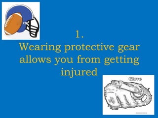 Pe slide show | PPTX | Death, Injury, or Military Conflict | Sensitive ...