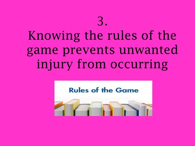 Pe slide show | PPTX