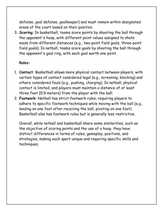 Eric Nizeyimana's document 2006 from gicumbi to ttc nyamata handball ...