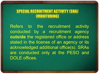 PESO.pptx | Business | Business and Finance