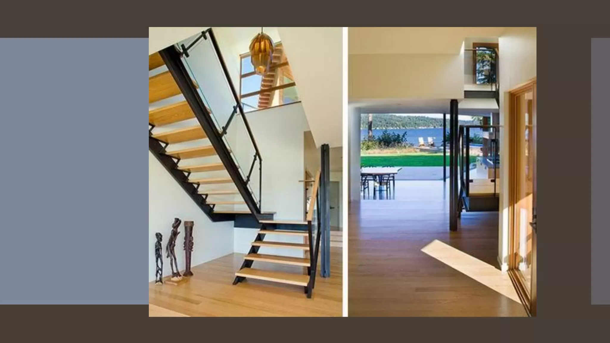 Pesonal space , territory ,crowding ,privacy and psychology of space ...