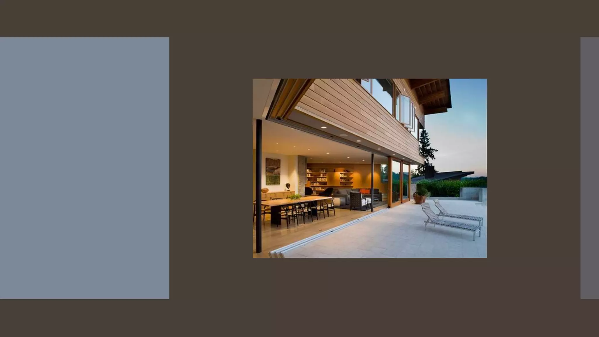 Pesonal space , territory ,crowding ,privacy and psychology of space ...