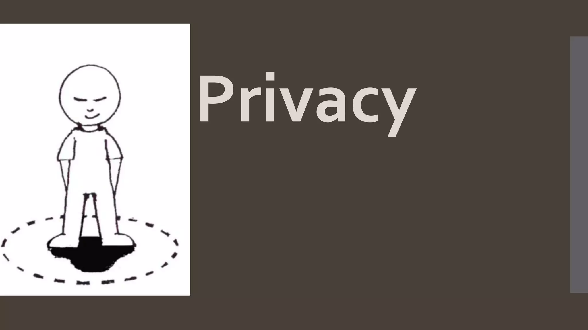Pesonal space , territory ,crowding ,privacy and psychology of space ...