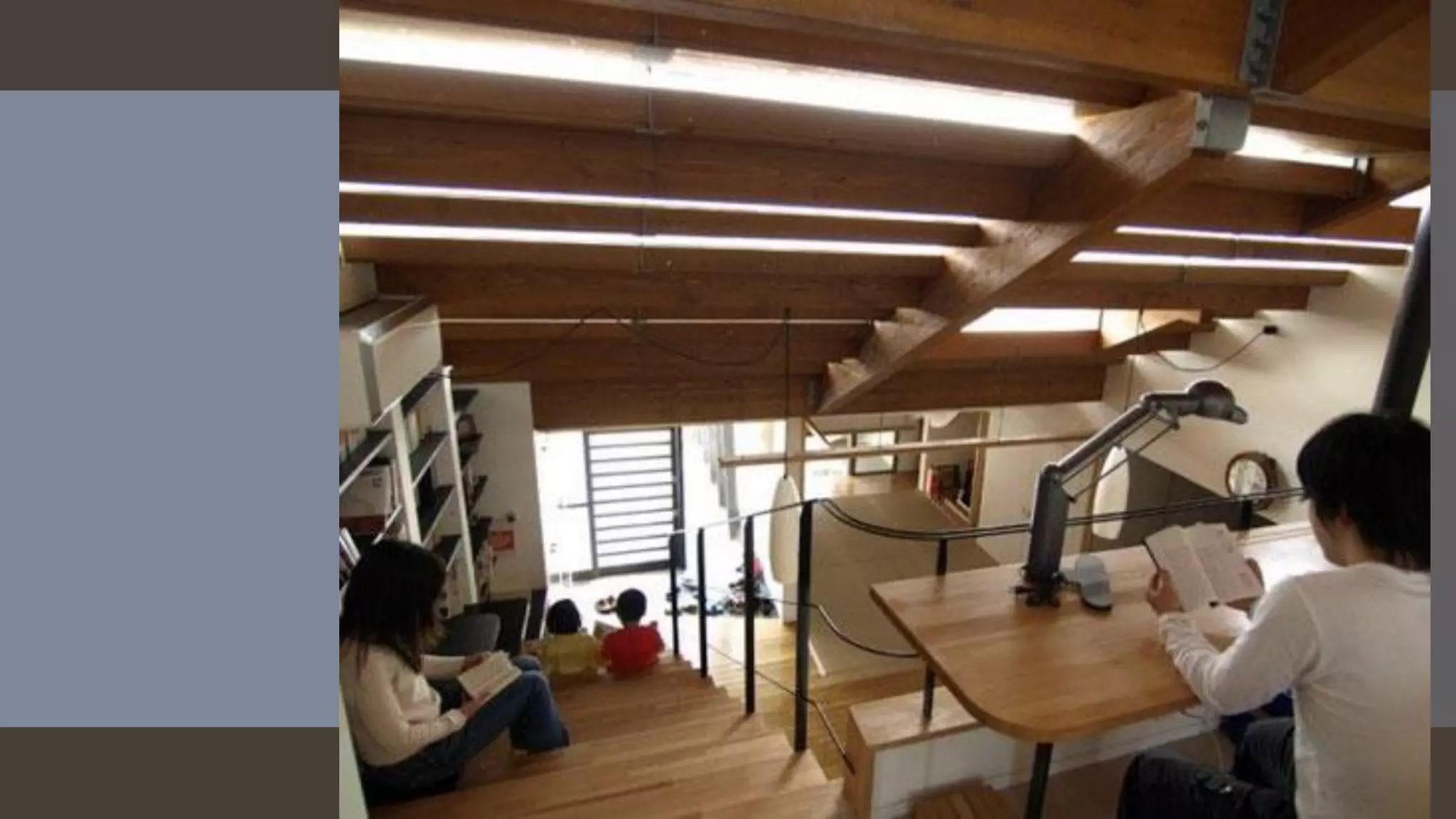 Pesonal space , territory ,crowding ,privacy and psychology of space ...
