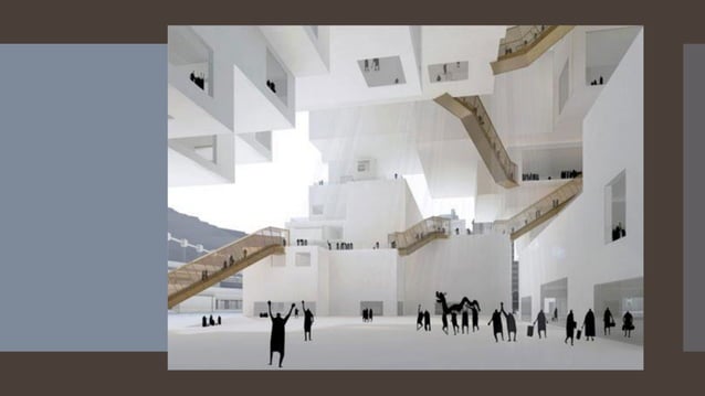 Pesonal space , territory ,crowding ,privacy and psychology of space ...