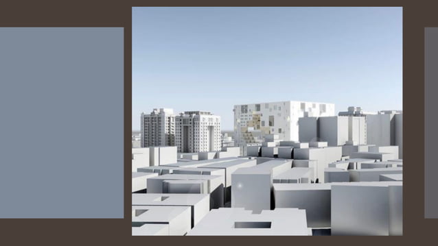 Pesonal space , territory ,crowding ,privacy and psychology of space ...