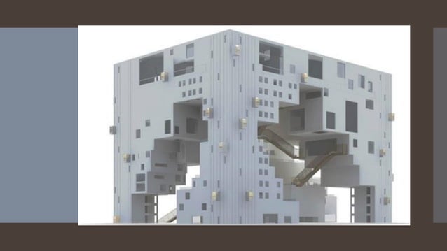 Pesonal space , territory ,crowding ,privacy and psychology of space ...