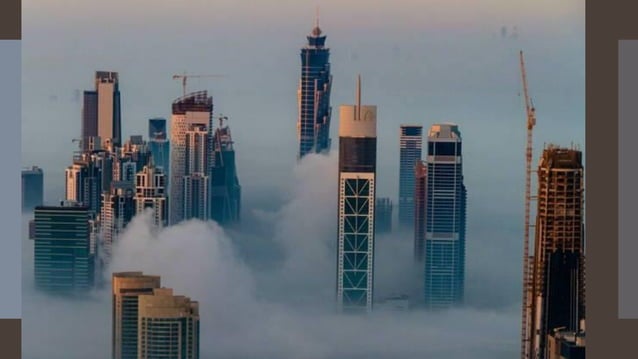 Pesonal space , territory ,crowding ,privacy and psychology of space ...