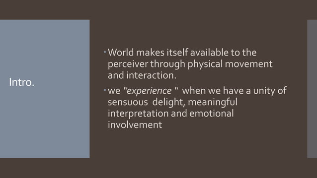 Pesonal space , territory ,crowding ,privacy and psychology of space ...