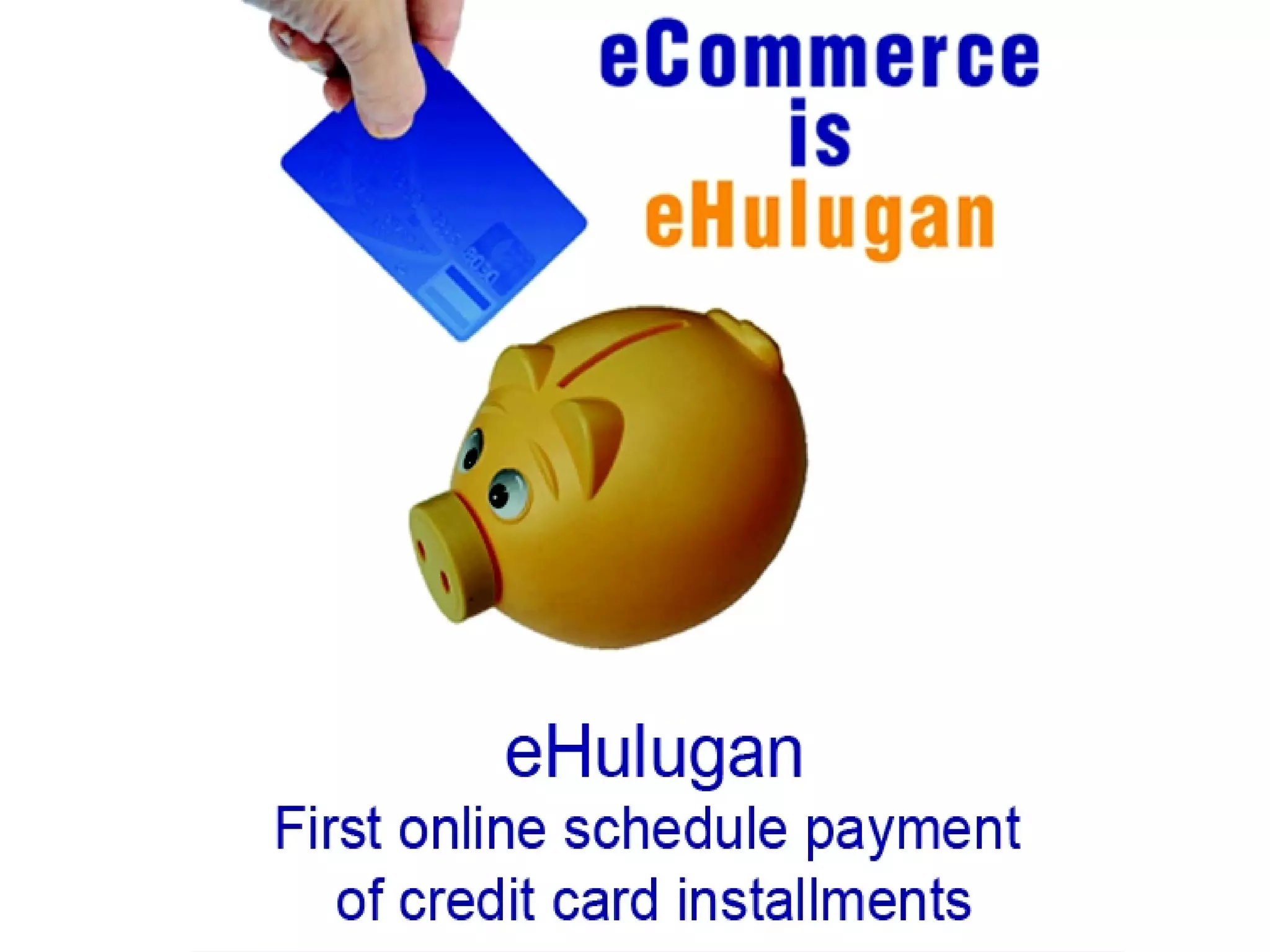 PesoPay Express Activation | PPT