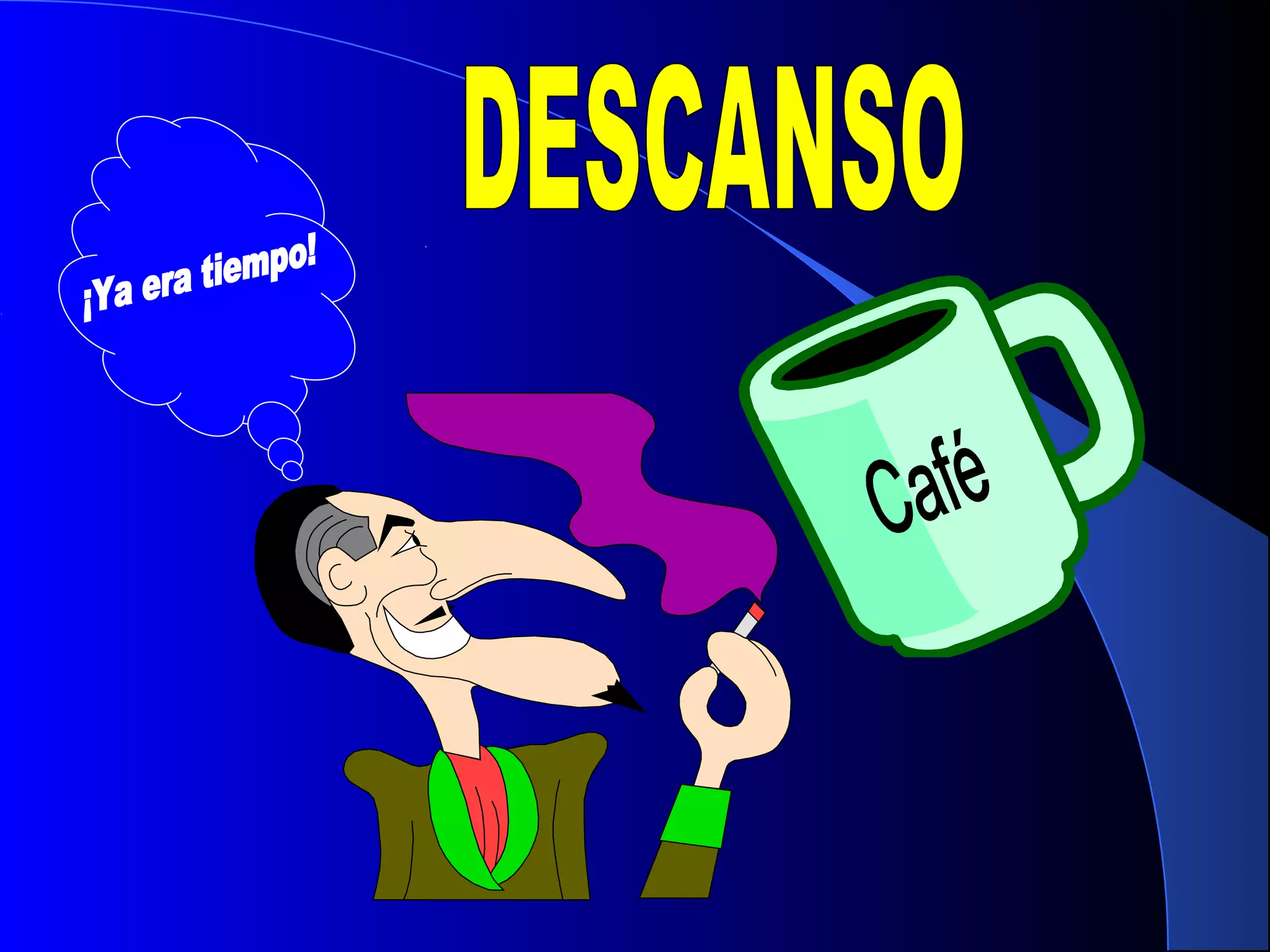 Peso y balance C-206 | PPT