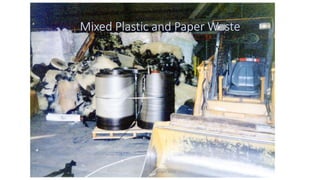 Pes plastic to power website final 01 oct2018 | PPSX