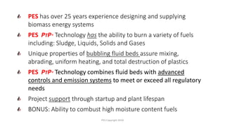 Pes plastic to power website final 01 oct2018 | PPSX