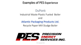 Pes plastic to power website final 01 oct2018 | PPSX