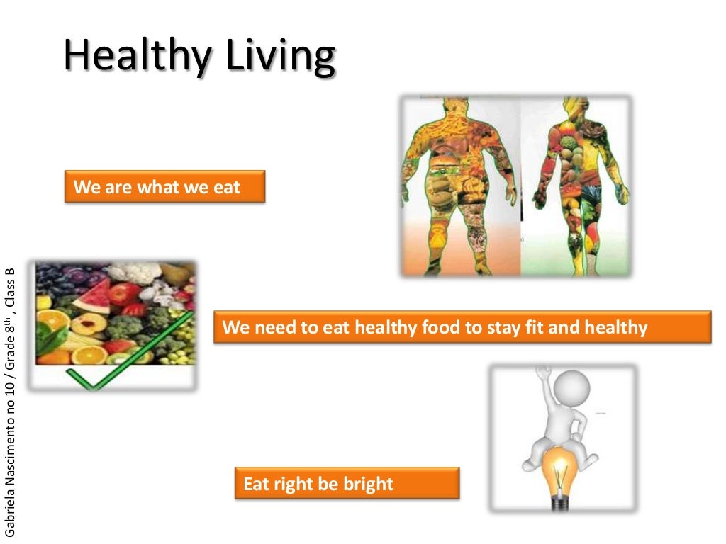 Healthy Food Slogans healthy-food-slogans