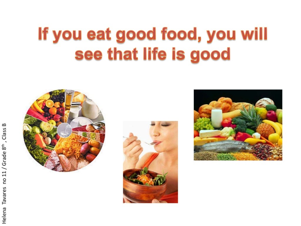 Healthy Food Slogans healthy-food-slogans