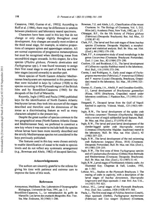 Pessani_1998_Key_Brac_Larvae.pdf