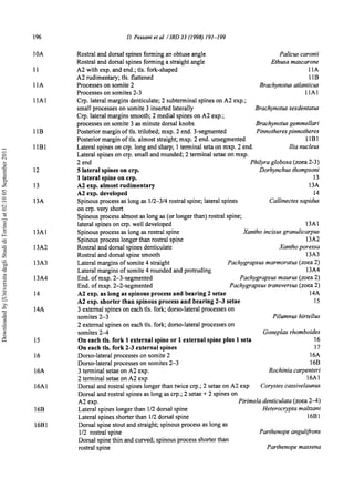 Pessani_1998_Key_Brac_Larvae.pdf