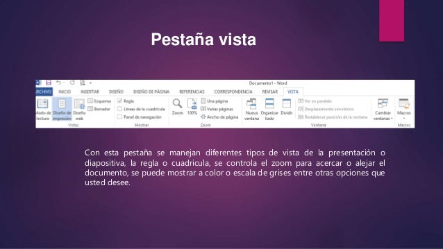 Blog Posts - basicswork