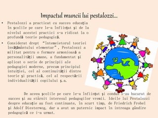 PESTALOZZI.ppt