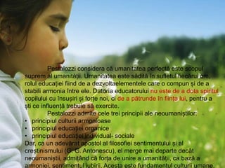 PESTALOZZI.ppt